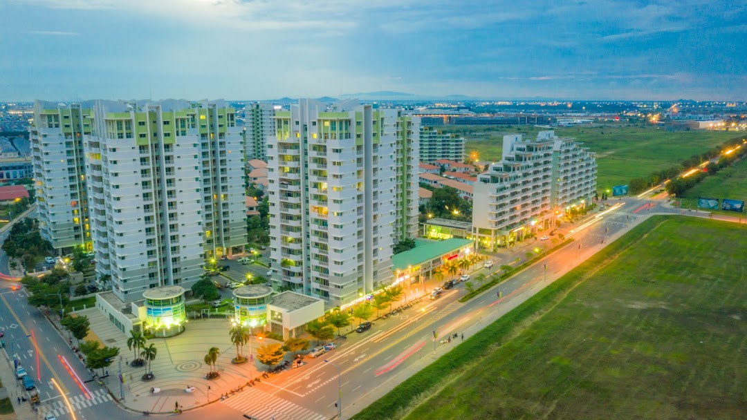 Search Homes for Sale & Rent, Cambodia Real Estate | Harbor Property