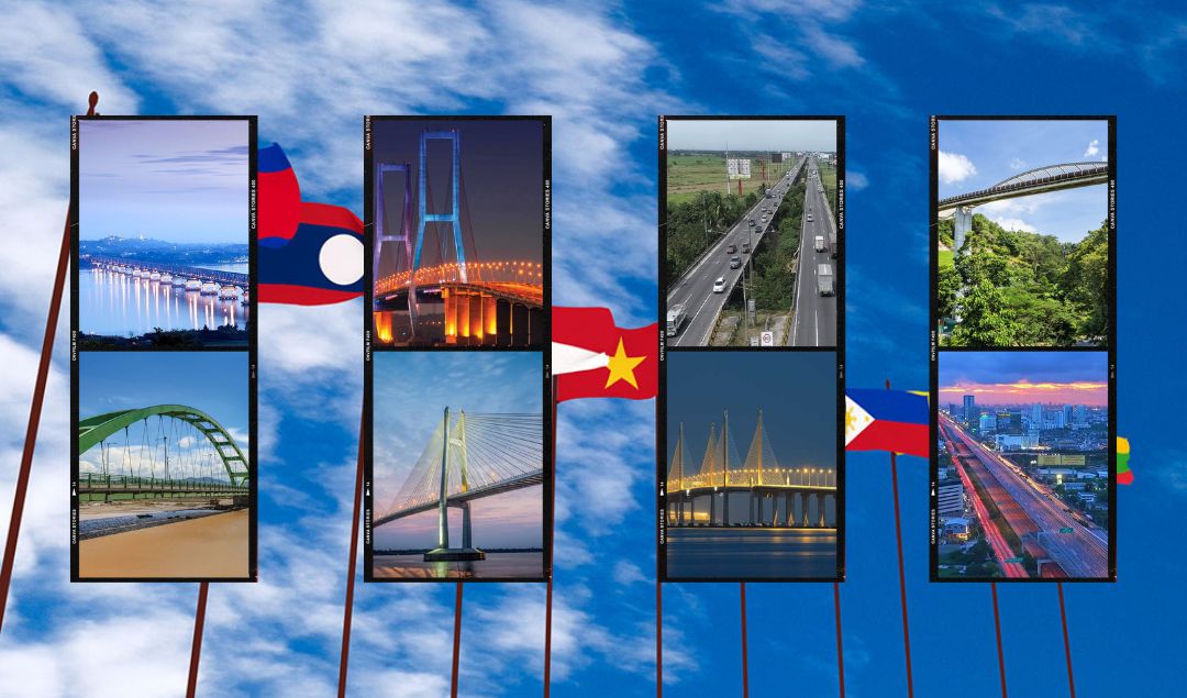 Search Homes for Sale & Rent, Cambodia Real Estate | Harbor Property