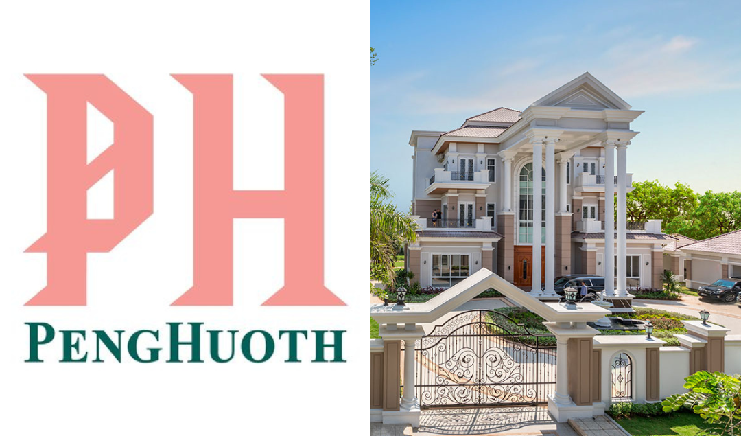 Search Homes for Sale & Rent, Cambodia Real Estate | Harbor Property