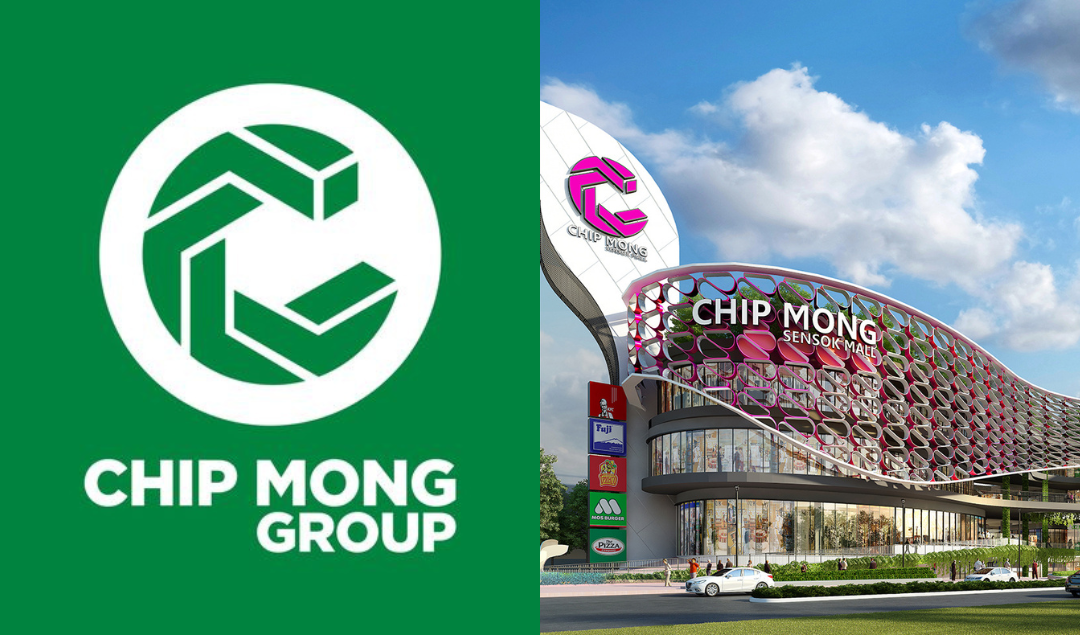 Search Homes for Sale & Rent, Cambodia Real Estate | Harbor Property