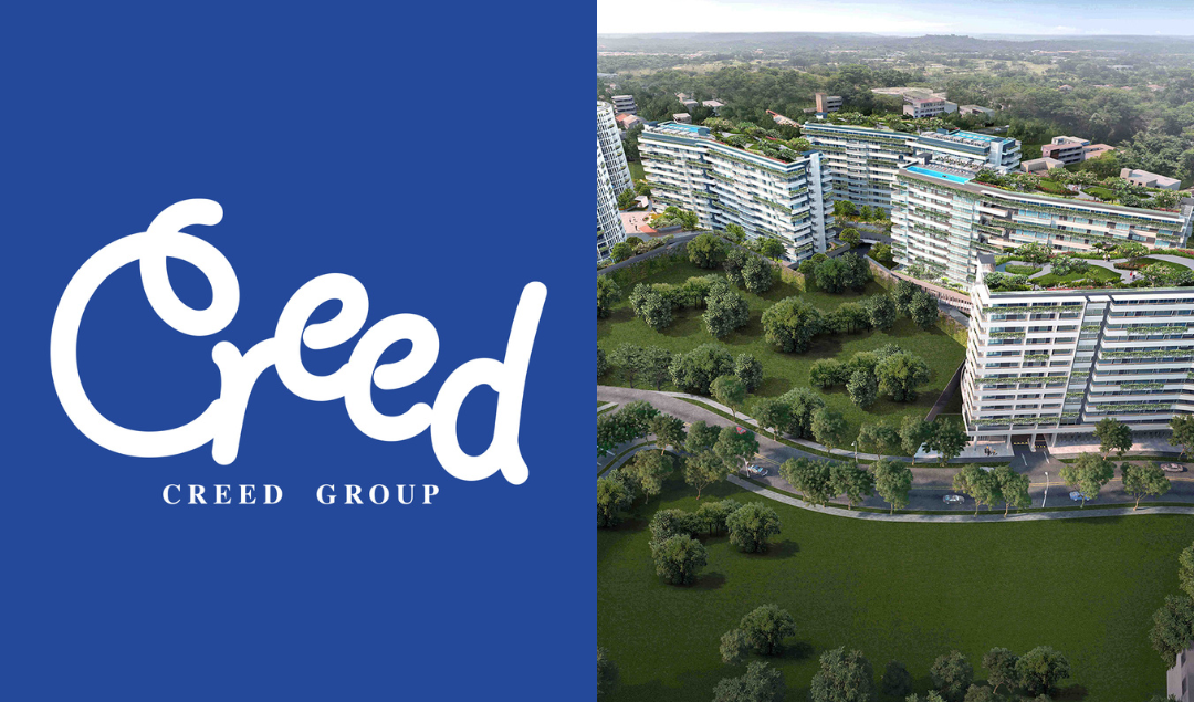 Search Homes for Sale & Rent, Cambodia Real Estate | Harbor Property