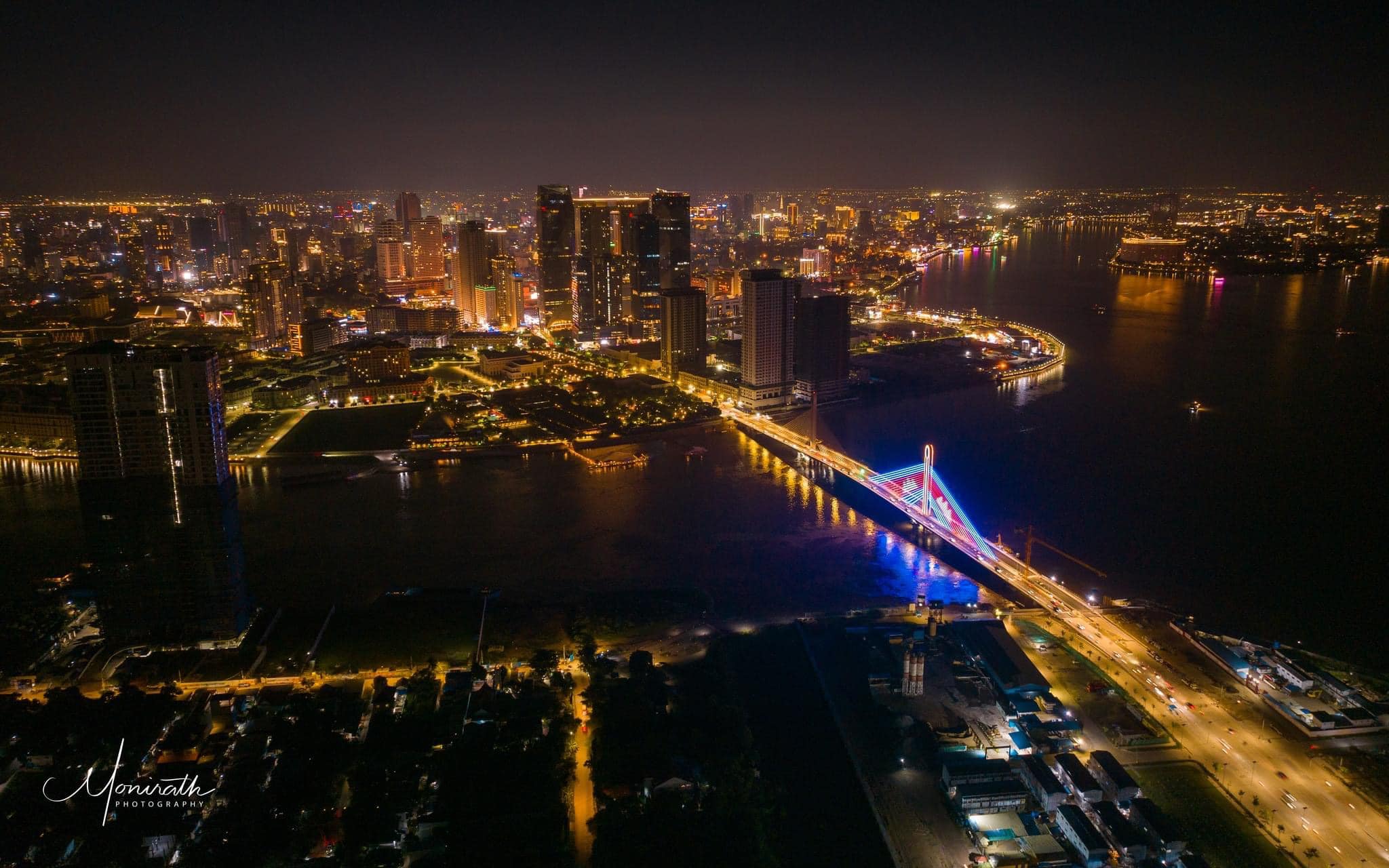 Search Homes for Sale & Rent, Cambodia Real Estate | Harbor Property