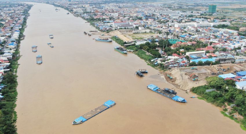 Search Homes for Sale & Rent, Cambodia Real Estate | Harbor Property