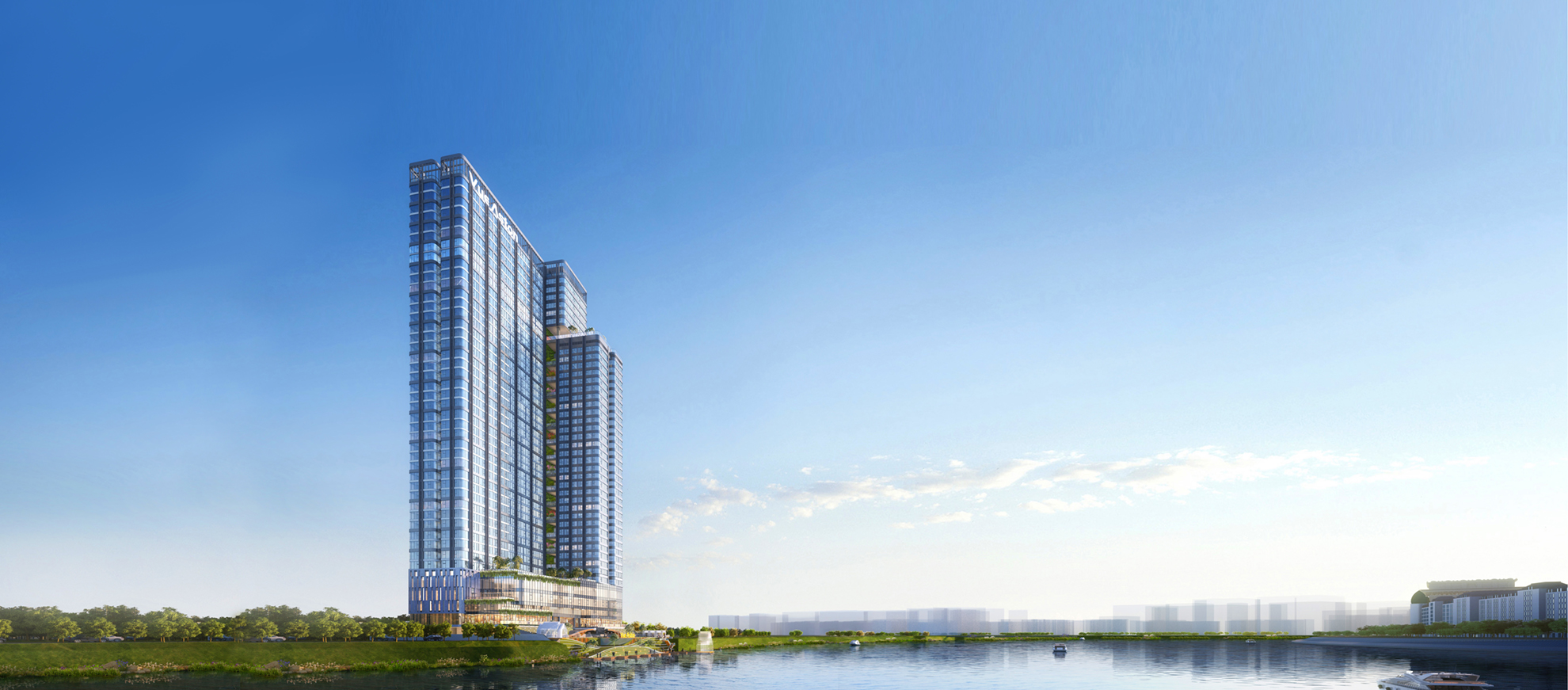 Search Homes for Sale & Rent, Cambodia Real Estate | Harbor Property