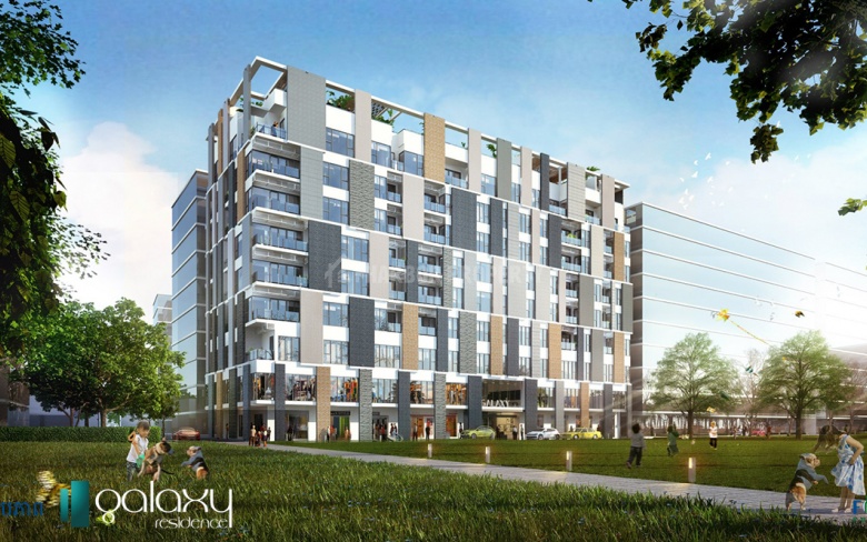 Search Homes for Sale & Rent, Cambodia Real Estate | Harbor Property