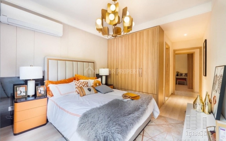 Search Homes for Sale & Rent, Cambodia Real Estate | Harbor Property