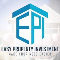 Search Homes for Sale & Rent, Cambodia Real Estate | Harbor Property