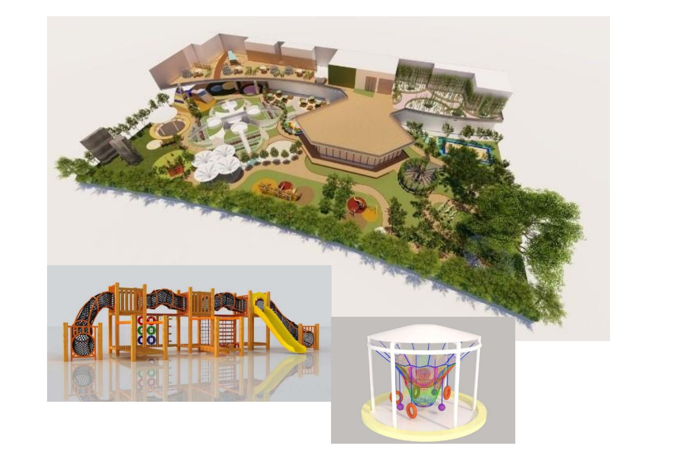 Search Homes for Sale & Rent, Cambodia Real Estate | Harbor Property