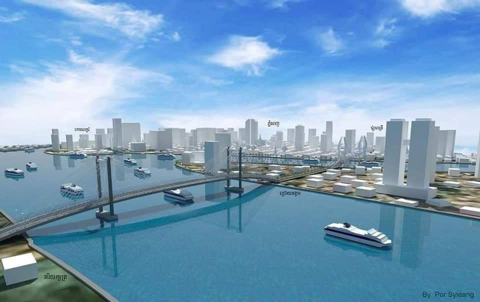 2022-12-27 New Project