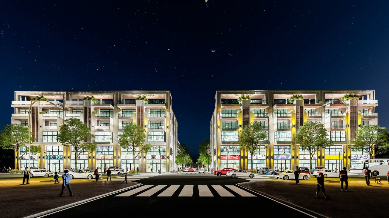 Search Homes for Sale & Rent, Cambodia Real Estate | Harbor Property