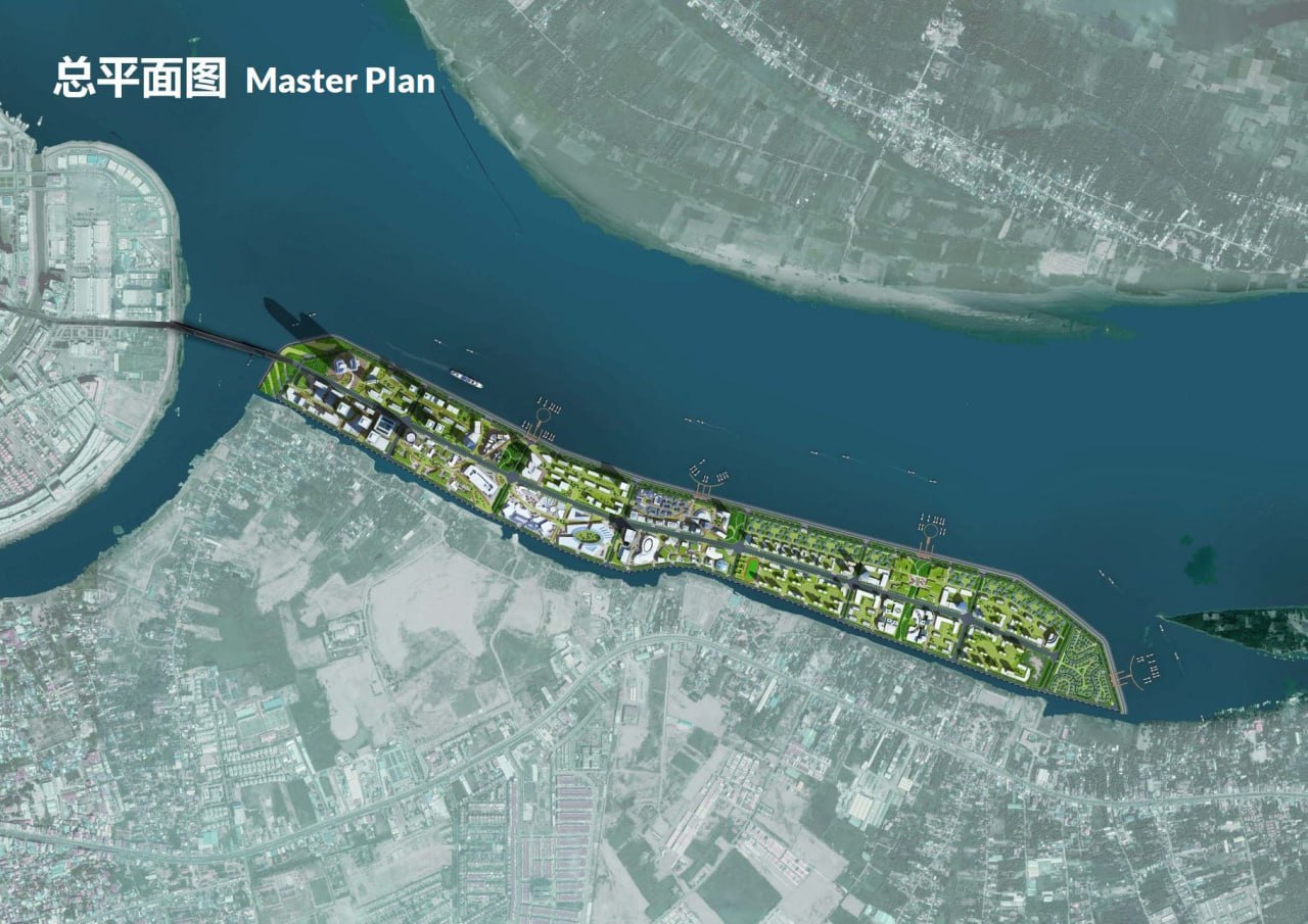 Search Homes for Sale & Rent, Cambodia Real Estate | Harbor Property