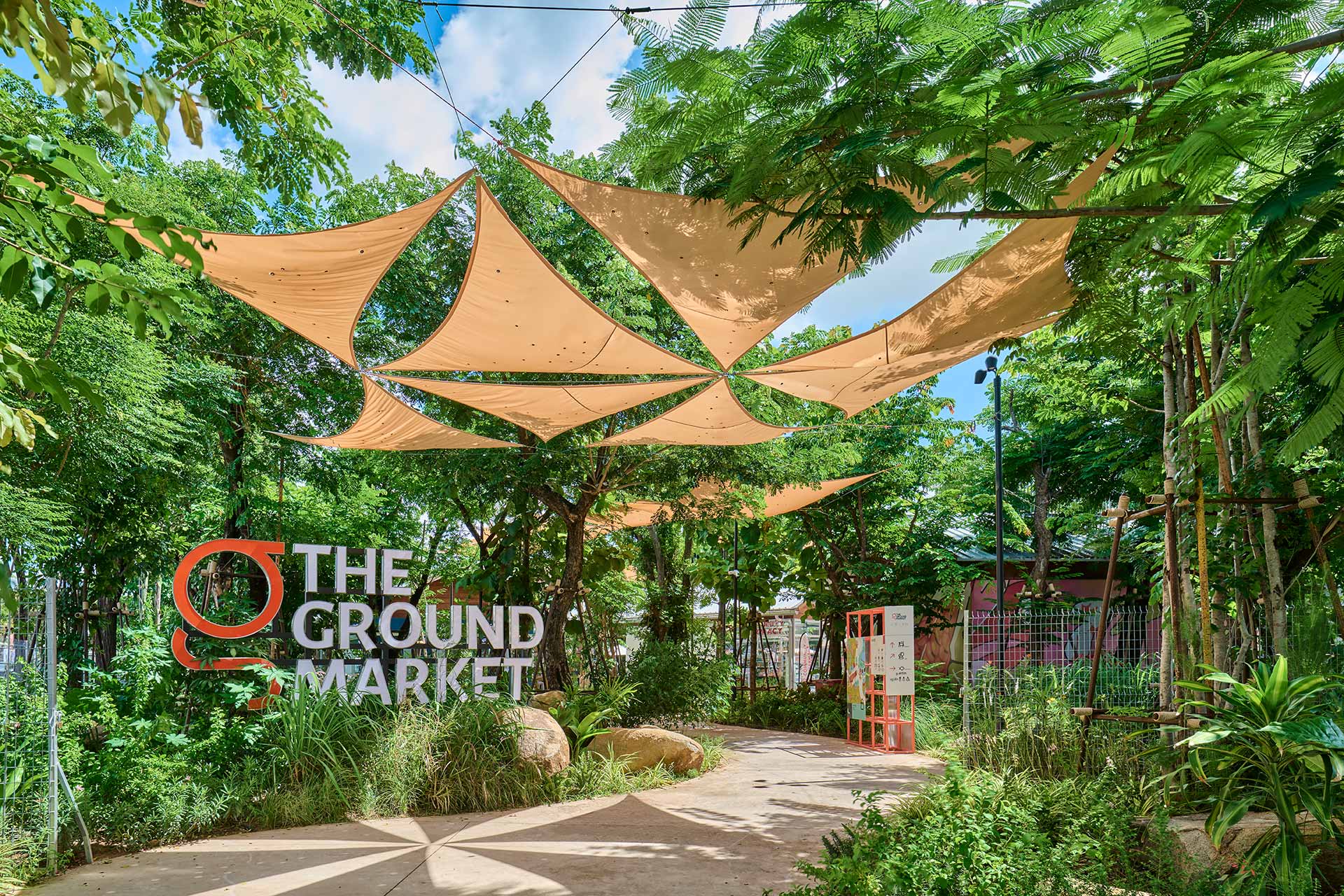 Search Homes for Sale & Rent, Cambodia Real Estate | Harbor Property