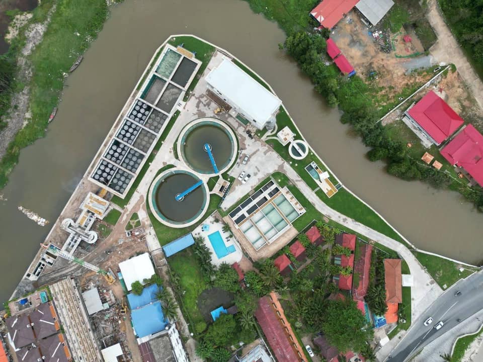 Search Homes for Sale & Rent, Cambodia Real Estate | Harbor Property