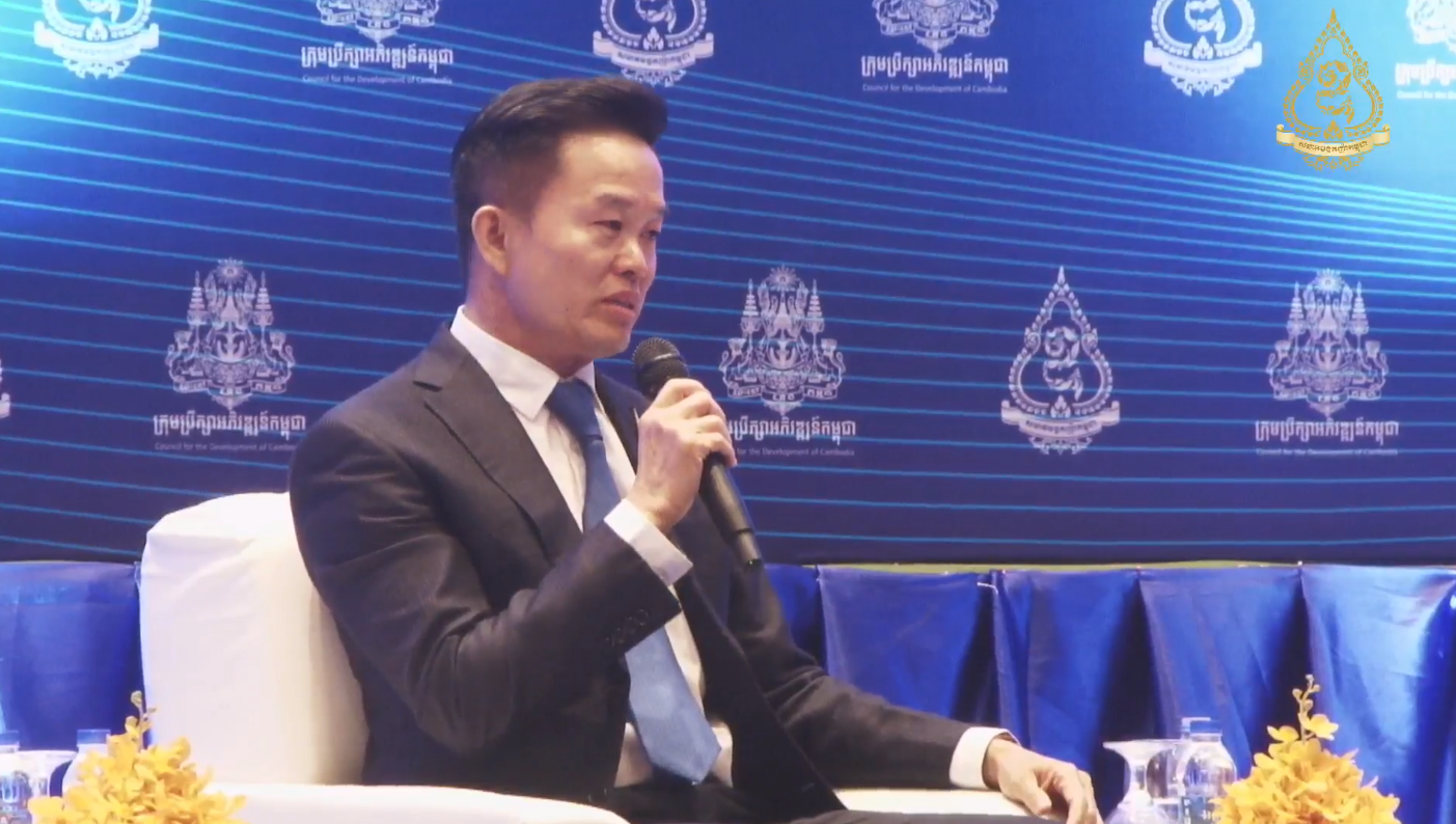 Source: Cambodian Oknha Association