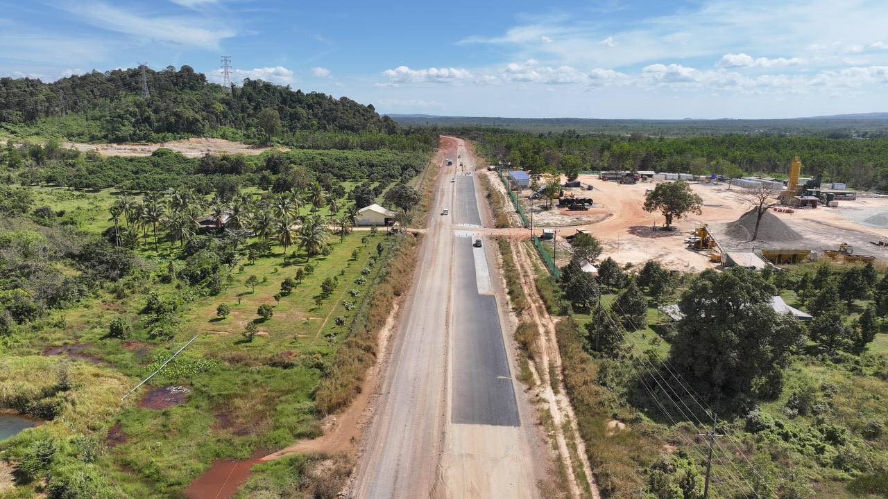 Search Homes for Sale & Rent, Cambodia Real Estate | Harbor Property