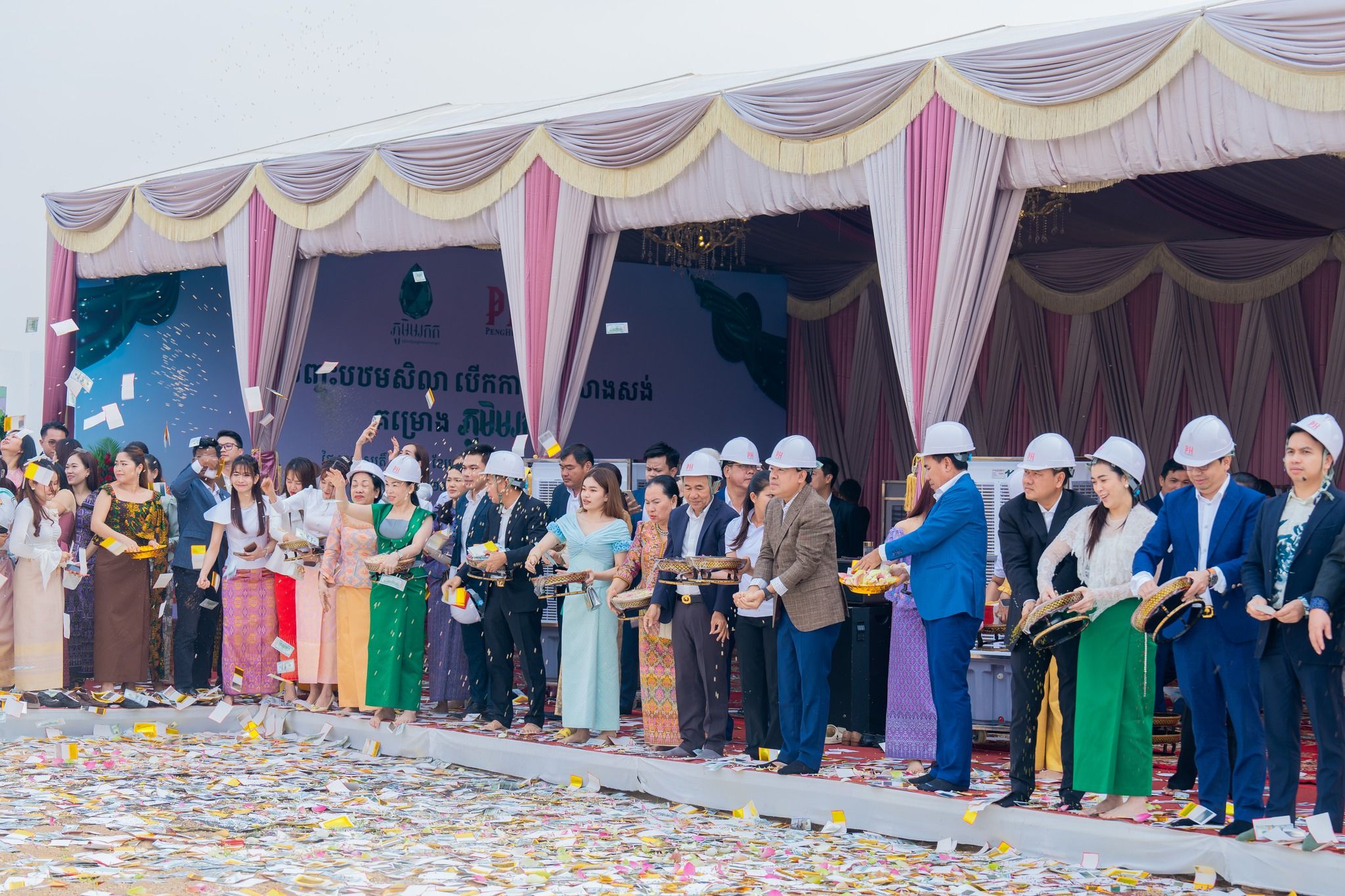 Search Homes for Sale & Rent, Cambodia Real Estate | Harbor Property